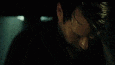 Developing nations GIF - Conseguir o melhor gif em GIFER