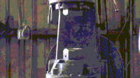 Blacksmith GIFs - Get the best gif on GIFER