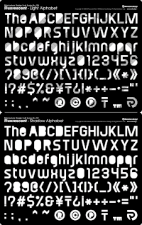 Tipografia GIFs - Get the best gif on GIFER