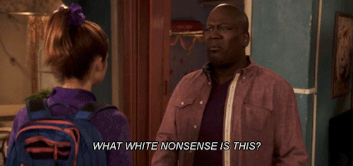 Bww GIFs - Get the best gif on GIFER