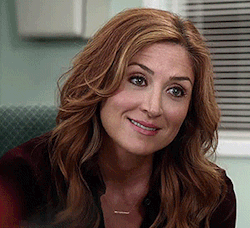 Rizzoli GIFs - Get the best gif on GIFER