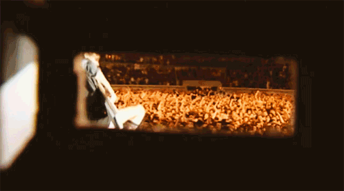 Flake GIFs - Get the best gif on GIFER