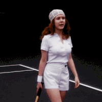 Carrie GIFs - Get the best gif on GIFER