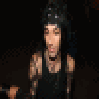 Coma GIFs - Get the best gif on GIFER