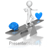 Gleichgewicht GIFs - Get the best gif on GIFER