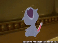 Scar GIFs - Get the best gif on GIFER