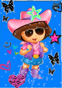 Dora GIFs - Get the best gif on GIFER