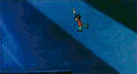 Goof GIFs - Get the best gif on GIFER