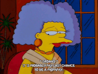 Groans GIFs - Get the best gif on GIFER