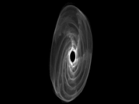 Chaos GIFs - Get the best gif on GIFER