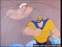 Popeye GIFs - Get the best gif on GIFER
