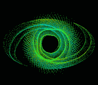 Eye GIFs - Get the best gif on GIFER