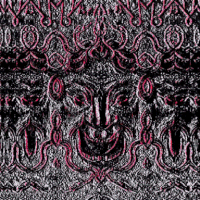 666 GIFs - Get the best gif on GIFER