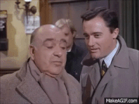 Stank GIFs - Get the best gif on GIFER