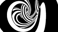 Monochromatic GIFs - Get the best gif on GIFER