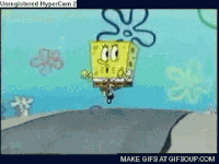 Cycle GIFs - Get the best gif on GIFER