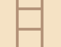 Ladders GIFs - Get the best gif on GIFER