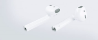 Airpods GIFs - Get the best gif on GIFER