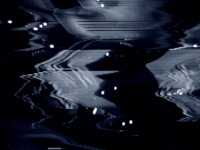 Ambient GIFs - Get the best gif on GIFER