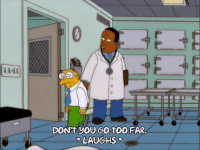 Morgue GIFs - Get the best gif on GIFER