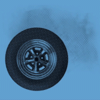 Tires GIFs - Get the best gif on GIFER