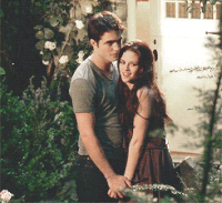 Twilight GIFs - Get the best gif on GIFER