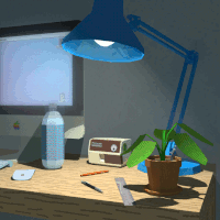 Desktop computer GIFs - Get the best gif on GIFER