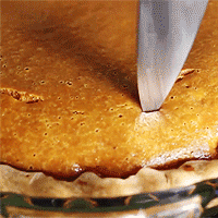 Crust GIFs - Get the best gif on GIFER