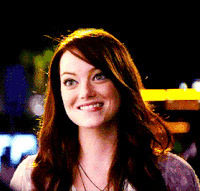 Best 👍 Thumbs-up GIFs - find & share on Gifer