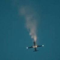 Flugzeug GIFs - Hole dir die besten GIFs auf GIFER