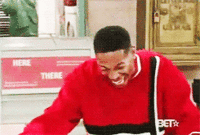 Wayans GIFs - Get the best gif on GIFER