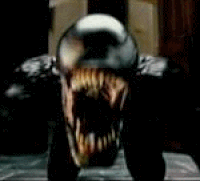 Venoms GIFs - Get the best gif on GIFER
