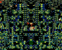 Corruption GIFs - Get the best gif on GIFER