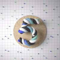 Number GIFs - Get the best gif on GIFER
