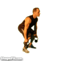 Row GIFs - Get the best gif on GIFER