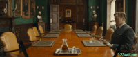 Kingsmen GIFs - Get the best gif on GIFER