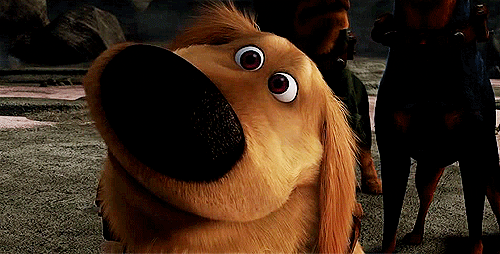 Pixar birthday GIF - Conseguir o melhor gif em GIFER