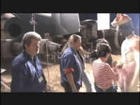 Binks GIFs - Get the best gif on GIFER