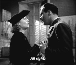 Triangulated гифки, анимированные GIF изображения triangulated ...