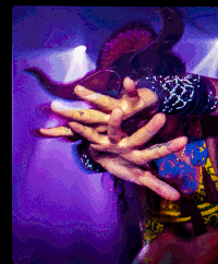 Orgullo GIFs - Get the best gif on GIFER