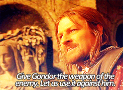 Fellowship GIF - Conseguir el mejor gif en GIFER