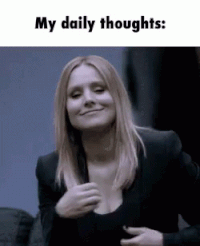 Angry GIFs - Get the best gif on GIFER