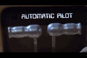 Monotonous GIFs - Get the best gif on GIFER