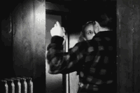 Faust GIFs - Get the best gif on GIFER