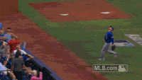 Provinces GIFs - Get the best gif on GIFER