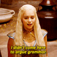 Odio GIFs - Get the best gif on GIFER