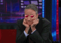 Suspiro GIF - Conseguir o melhor gif em GIFER