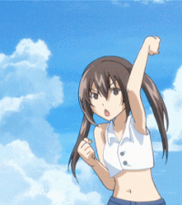 Amuse GIFs - Get the best gif on GIFER