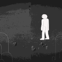 Fong GIFs - Get the best gif on GIFER