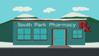 Pharmacy GIFs - Get the best gif on GIFER